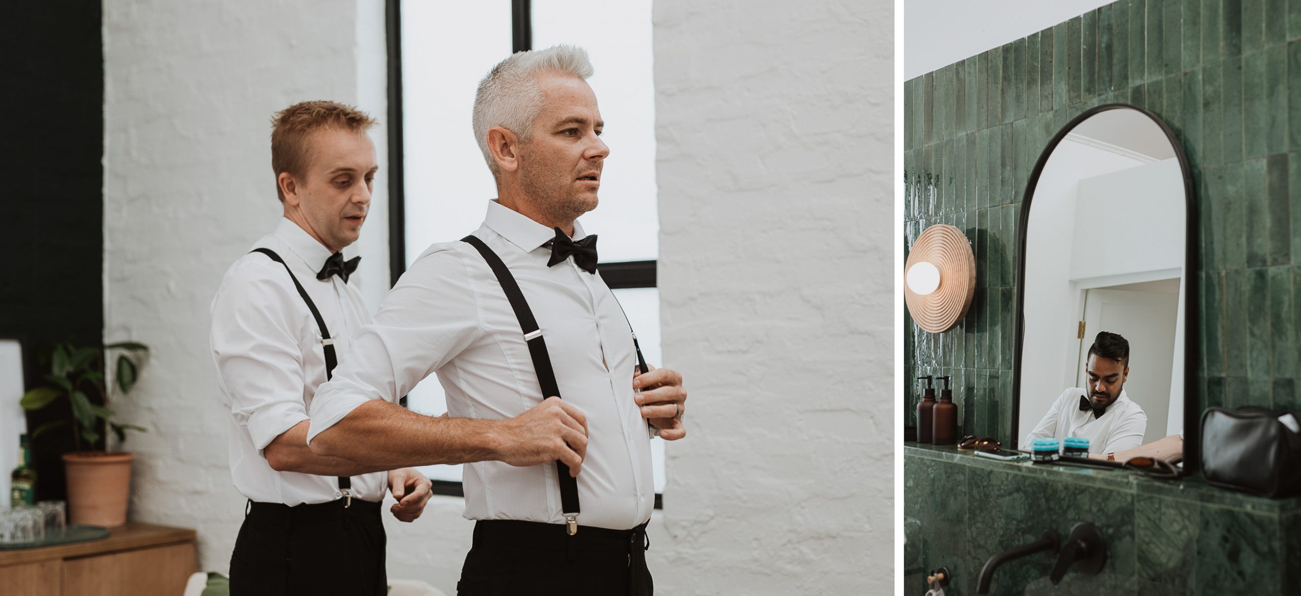 Hello Timber Wedding | Conrad & Cherese by The Geldenhuys'