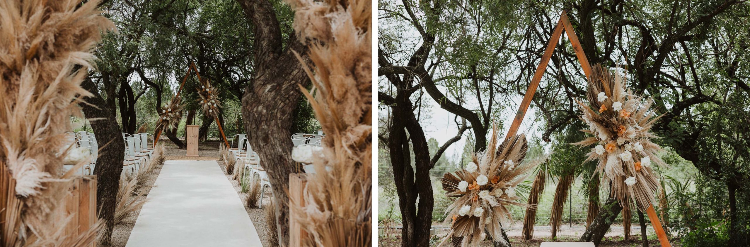 Hello Timber Wedding | Conrad & Cherese by The Geldenhuys'