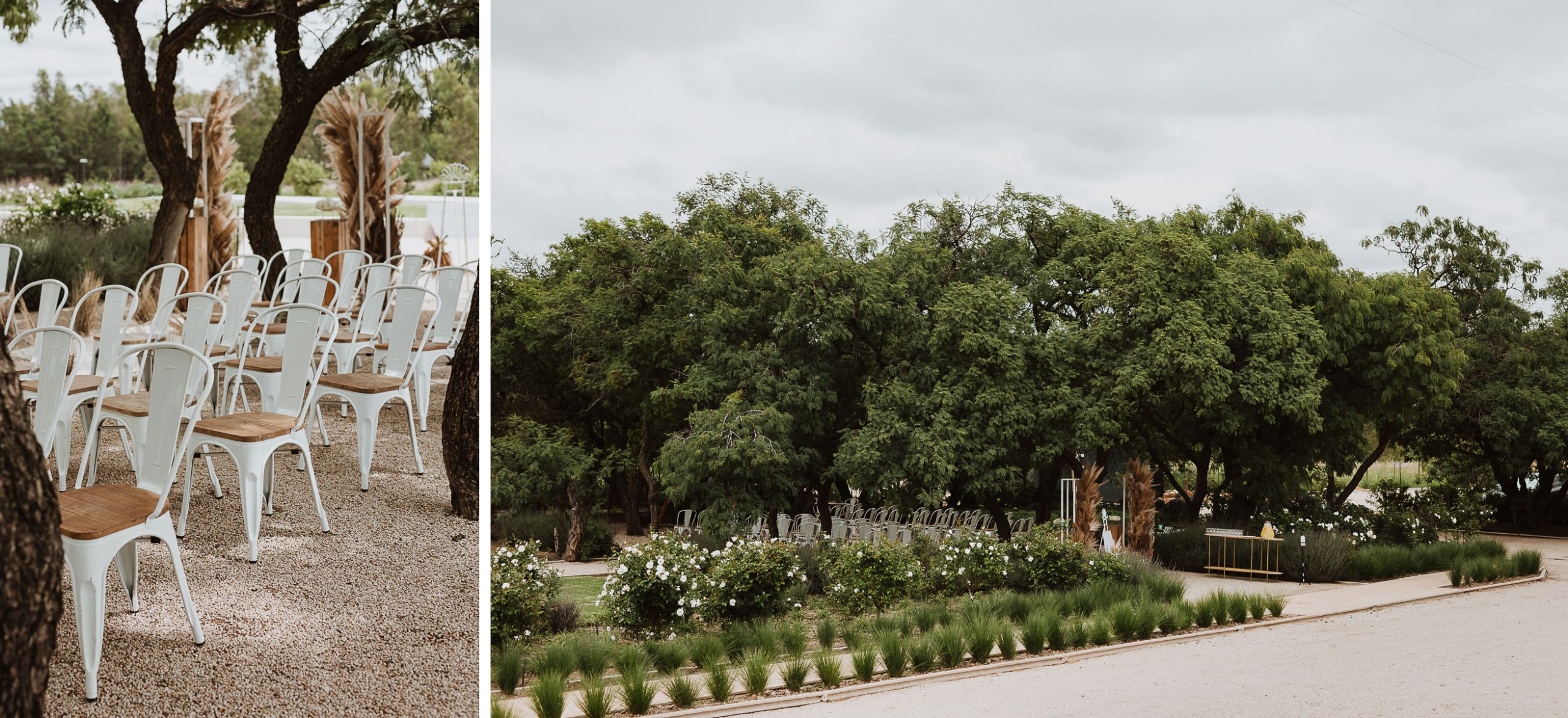 Hello Timber Wedding | Conrad & Cherese by The Geldenhuys'
