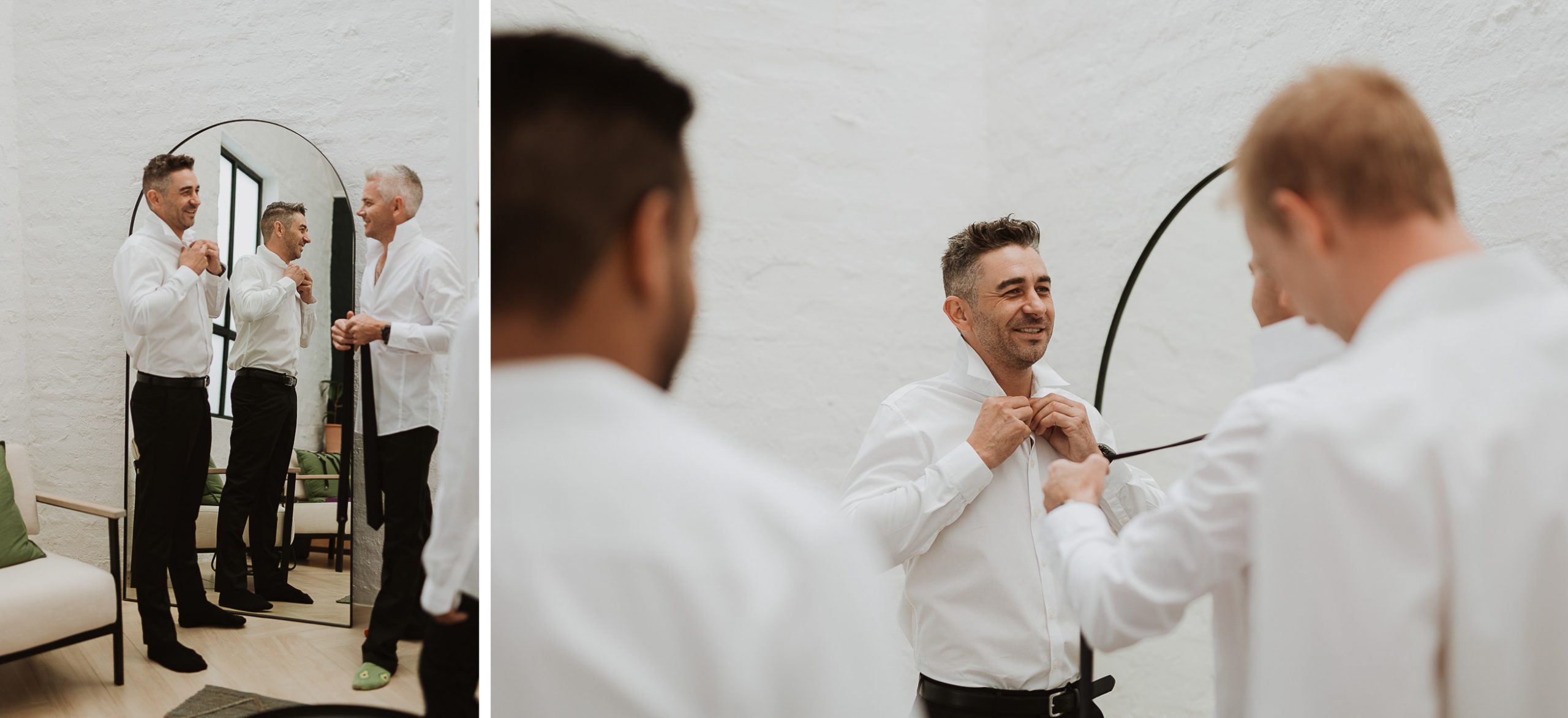 Hello Timber Wedding | Conrad & Cherese by The Geldenhuys'